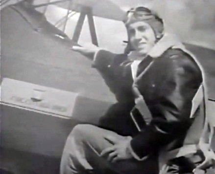 Unbroken – One Voice Became Two